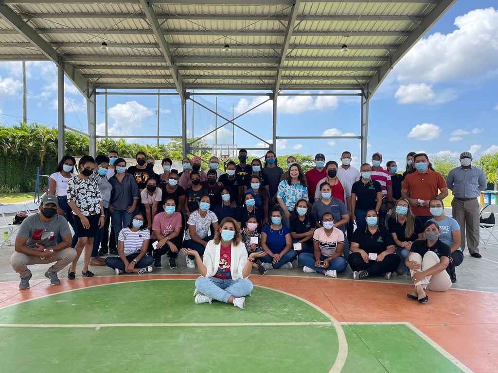 Carta de la Directora – Colegio Intelecto – Inteligencias Múltiples